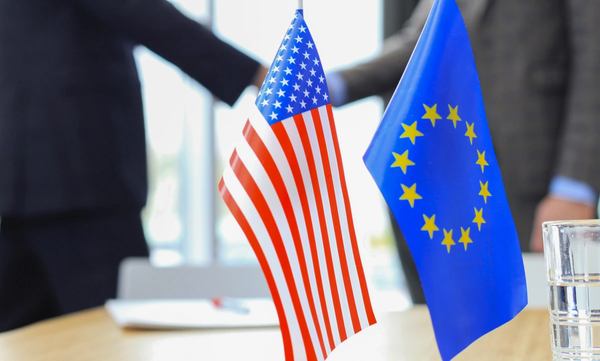 Everything You Need to Know About "Category A Visas" in the US