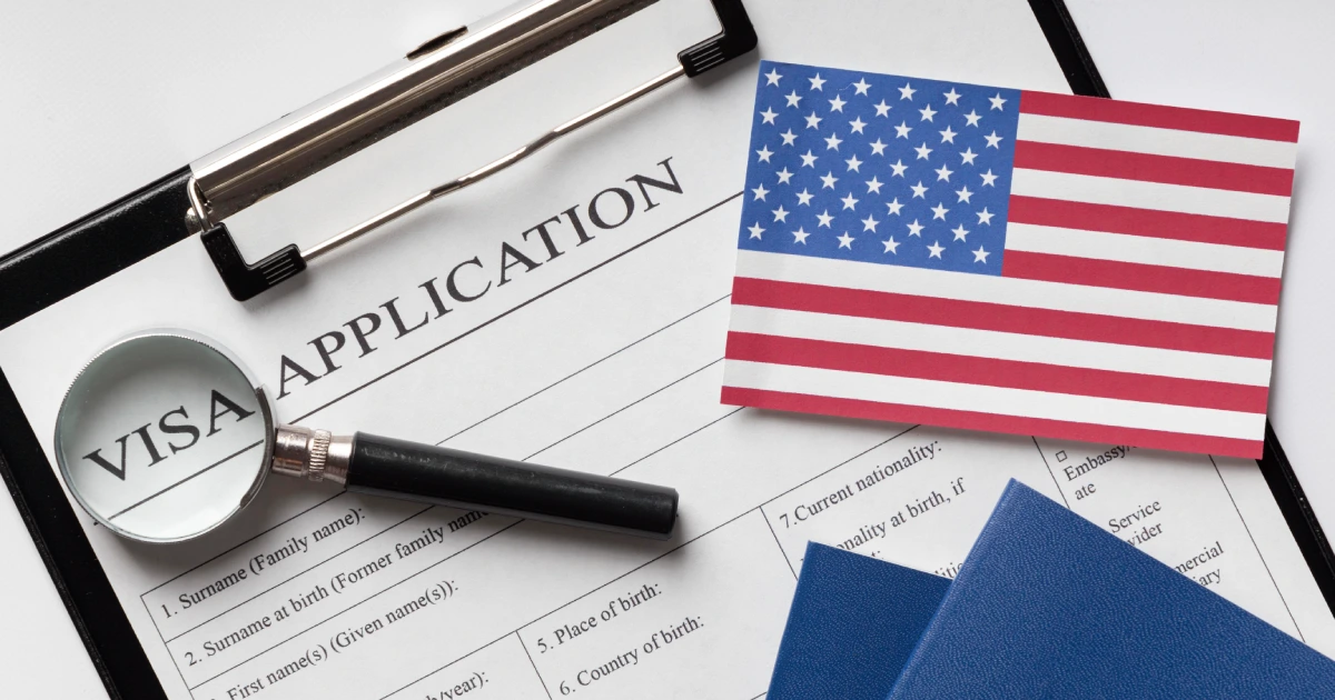 Proposed USCIS Fee Increases: How This Could Effect Business